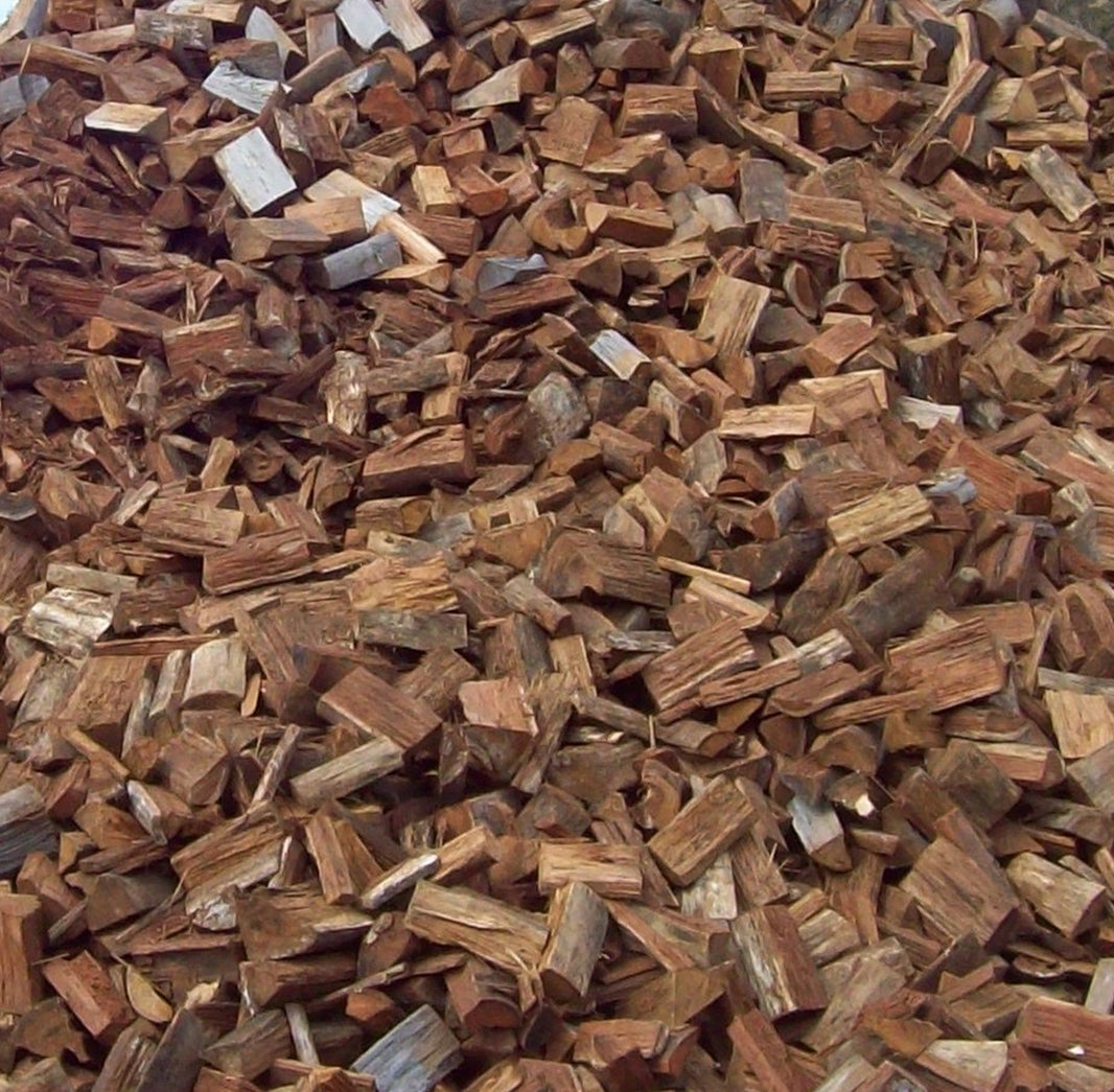 Sapphire Coast Firewood South Pambula – Sapphire Coast Firewood - South ...